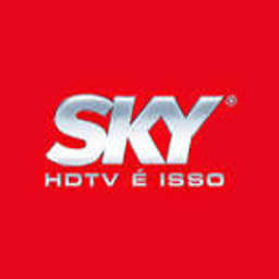 Sky Brasil - Crunchbase Company Profile & Funding