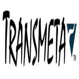 Transmeta - Crunchbase Company Profile & Funding