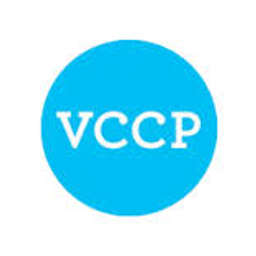 VCCP Group - Crunchbase Company Profile & Funding