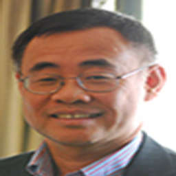 Yang Cai - Co-Founder & Chairman @ VisualOn - Crunchbase Person Profile