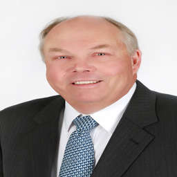 Thomas Dudeck - Chief of Investment Strategy @ Cornerstone Advisers ...