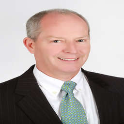 Robert Little - Head of Commercial Mortgage Lending @ MassMutual ...