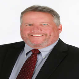 Robert Mahoney - Managing Director and CFO @ Cornerstone Advisers ...