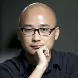 Cliff Zhang - Crunchbase Person Profile