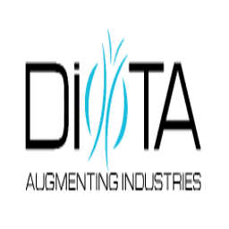 Dassault Systemes acquires Diota - 2022-09-01 - Crunchbase Acquisition ...