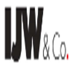IJW & Co.