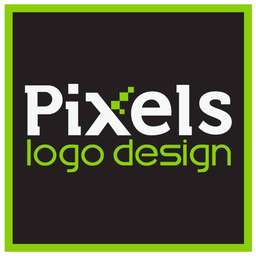 Pixels Logo Design - Crunchbase Company Profile & Funding