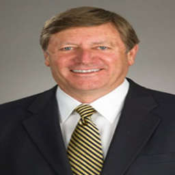 Alan Cunningham - Technical Director @ Gaffney, Cline & Associates ...