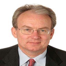 Mike Cline - Executive Director & Principal Advisor @ Gaffney, Cline ...