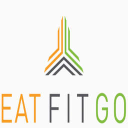 Eat Fit Go - Crunchbase Company Profile & Funding