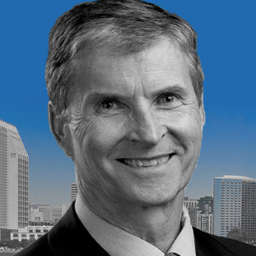 William Shanahan - CMO @ Arena Pharmaceuticals - Crunchbase Person Profile