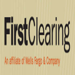 First Clearing - Crunchbase Company Profile & Funding