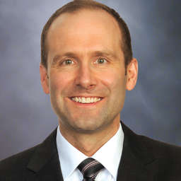 Jon Webster - Crunchbase Person Profile