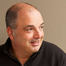 Dan Farrell - Vice President of Revenue and Growth @ Alyce - Crunchbase ...