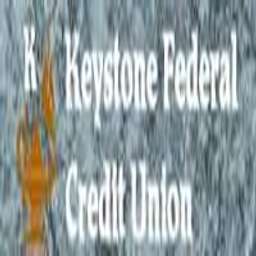 Keystone Federal Credit Union - Crunchbase Company Profile & Funding