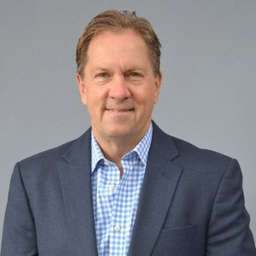 George Bloom - Executive Producer @ CBS Television Studios - Crunchbase ...