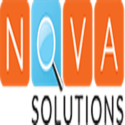 Nova Solutions Toronto - Crunchbase Company Profile & Funding