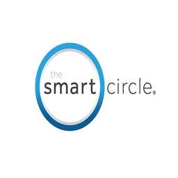 Smart Circle International - Crunchbase Company Profile & Funding
