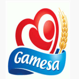 Gamesa México - Crunchbase Company Profile & Funding