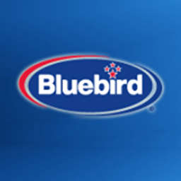 Bluebird Foods - Crunchbase Company Profile & Funding