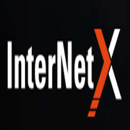 InterNetX - Crunchbase Company Profile & Funding