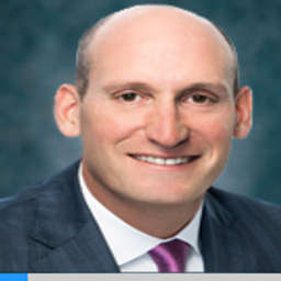 David Gitlin - Chairman & Chief Executive Officer @ Carrier Corporation ...