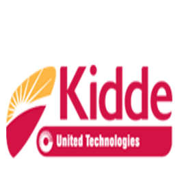 Kidde, Inc. - Crunchbase Company Profile & Funding