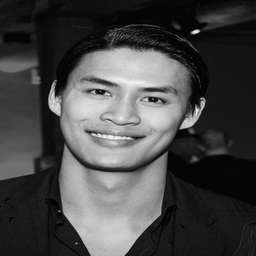 Julian Jung - Managing Director, Venture & Private Equity | Republic ...