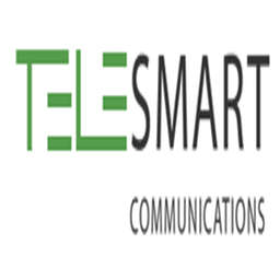 TeleSmart Communications - Crunchbase Company Profile & Funding