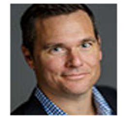 Rick Lloyd - Crunchbase Person Profile