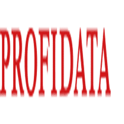 Profidata Group AG