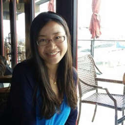 Xuan Zhao - Principal Applied Scientist @ Microsoft - Crunchbase Person ...