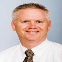 Kenneth Himes - Chief Operating Officer @ Waste-Away Group - Crunchbase ...