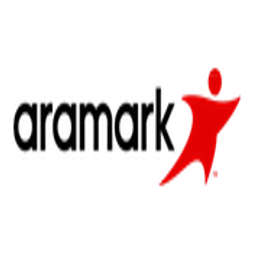 ARAMARK Refreshment Services - Crunchbase Company Profile & Funding