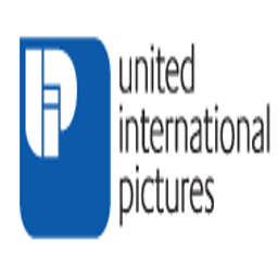 United International Pictures - Crunchbase Company Profile & Funding