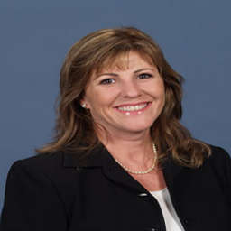 Cindy Klein - Crunchbase Person Profile