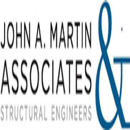 John A. Martin & Associates - Crunchbase Company Profile & Funding