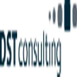 DST consulting - Crunchbase Company Profile & Funding