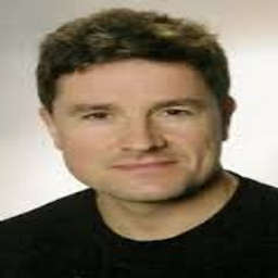 Ulrich Homann - Distinguished Architect @ Microsoft - Crunchbase Person ...