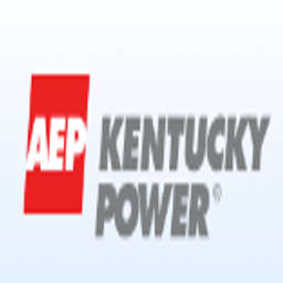 Kentucky Power Company - Crunchbase Company Profile & Funding