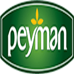 Peyman