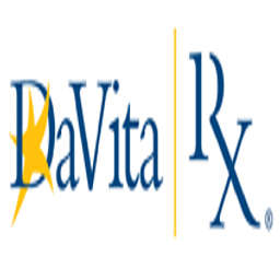 DaVita Rx - Crunchbase Company Profile & Funding