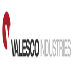 Valesco Industries - Tech Stack, Apps, Patents & Trademarks