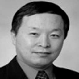 Wei-Ping Huang - Chairman @ Hisense Group - Crunchbase Person Profile