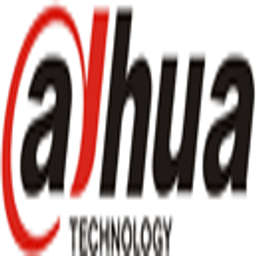 Dahua Technology - Crunchbase Company Profile & Funding