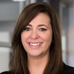 Rachel Meyer - Paid Media Account Director @ Galactic Fed - Crunchbase ...