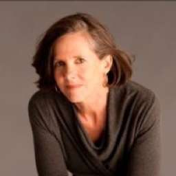 Lisa Enloe - Senior Executive Vice President @ J.S. Held - Crunchbase ...