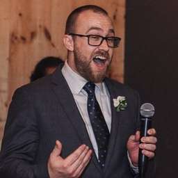 Craig Cronin - Staff Engineer @ Google - Crunchbase Person Profile