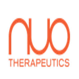 Nuo Therapeutics - Crunchbase Company Profile & Funding