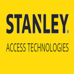 Stanley Access Technologies - Crunchbase Company Profile & Funding